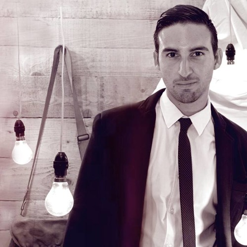 Stream Daniel Muscat music | Listen to songs, albums, playlists for ...