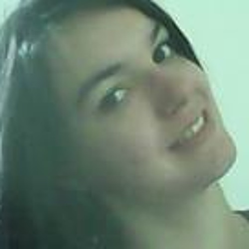 Stream Stephanie Duerr music | Listen to songs, albums, playlists for ...