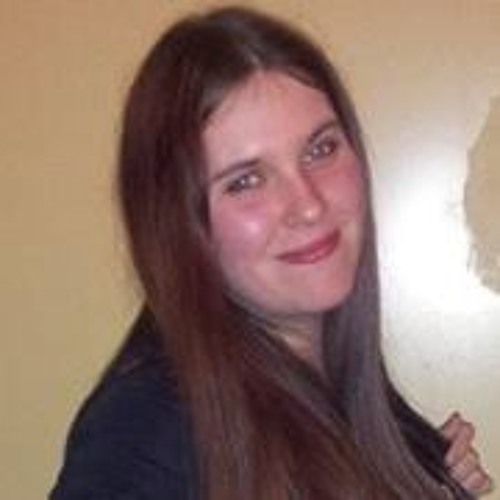 Stream Crystal Cova Baughman music | Listen to songs, albums, playlists ...
