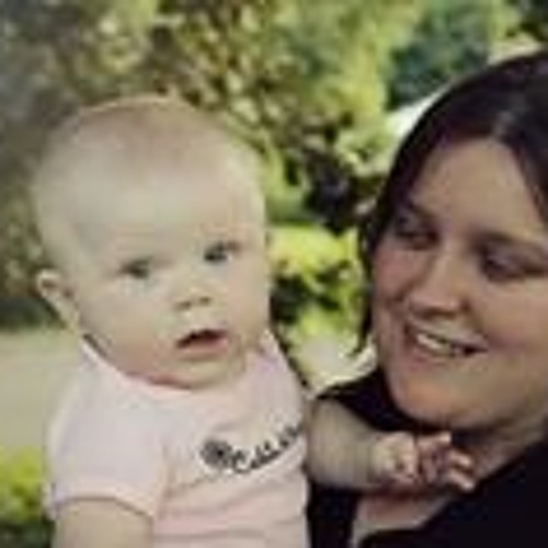 Stream Candice Collins 3 music | Listen to songs, albums, playlists for ...