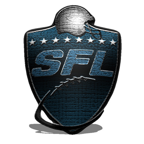 Stream simulationfl music | Listen to songs, albums, playlists for free ...