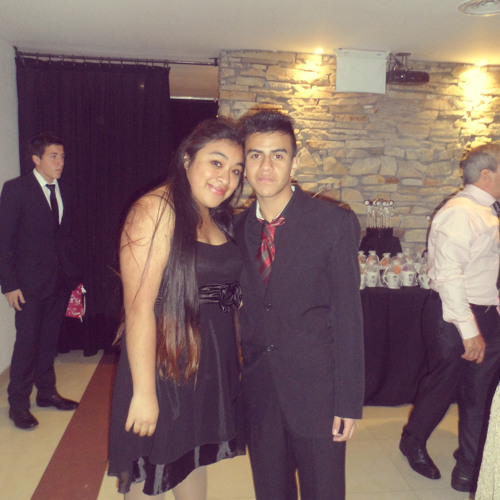 Stream Mily Sanchez 1 music | Listen to songs, albums, playlists for free on SoundCloud