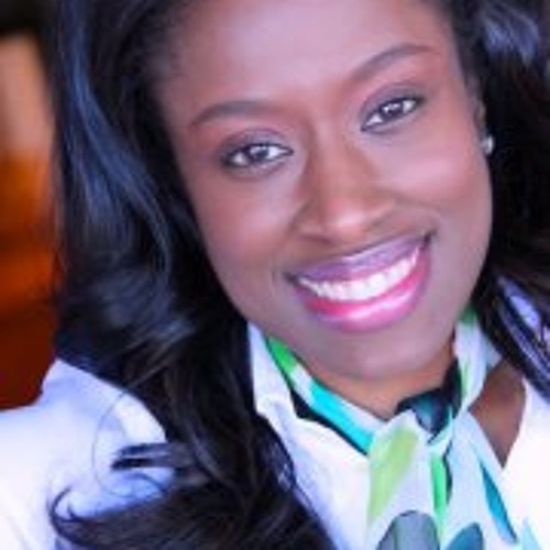 Stream J Marie Cooper music | Listen to songs, albums, playlists for ...