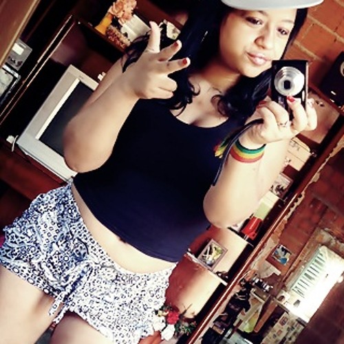 Stream Michelly Britto music | Listen to songs, albums, playlists for free on SoundCloud