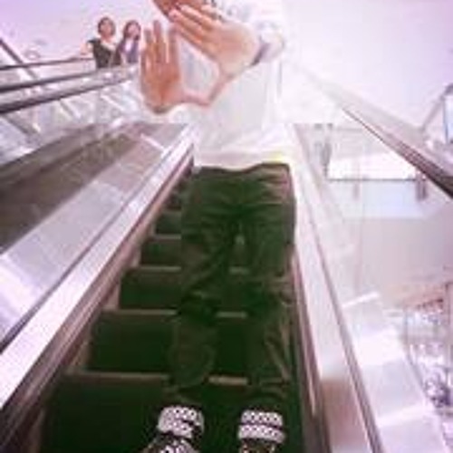 Stream Shan Cruz Boo music | Listen to songs, albums, playlists for ...