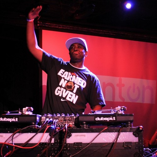 Stream DJ Total Eclipse music | Listen to songs, albums, playlists for free on SoundCloud