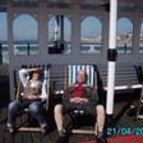 Stream Alison Draper music | Listen to songs, albums, playlists for ...