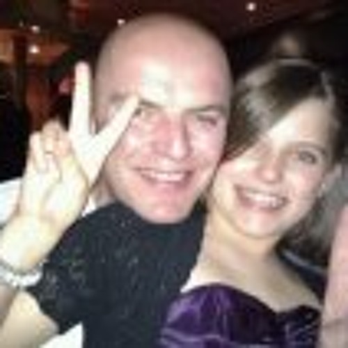 Stream Jason Sankey music | Listen to songs, albums, playlists for free ...