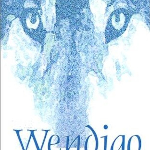 Stream Wendigo Music music | Listen to songs, albums, playlists for ...