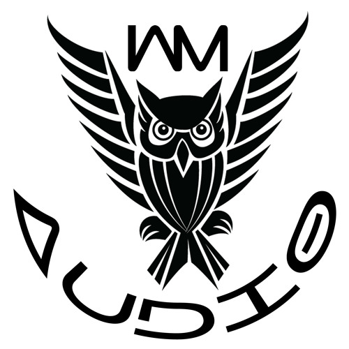 Stream WM-AUDIO music | Listen to songs, albums, playlists for free on ...