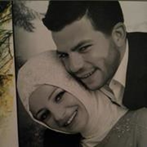 Stream Dilek Dilek music | Listen to songs, albums, playlists for free ...