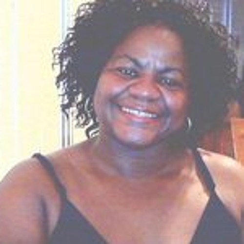 Stream Hazel Stokes 1 music | Listen to songs, albums, playlists for ...