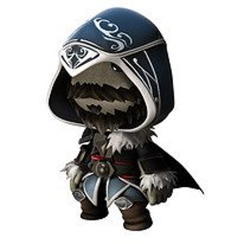 Stream Sun Xiang music | Listen to songs, albums, playlists for free on ...