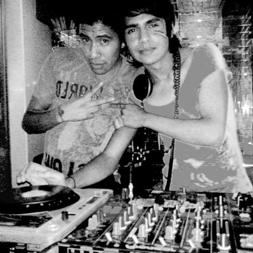 Stream ***Chris Reece Oficial*** music | Listen to songs, albums ...