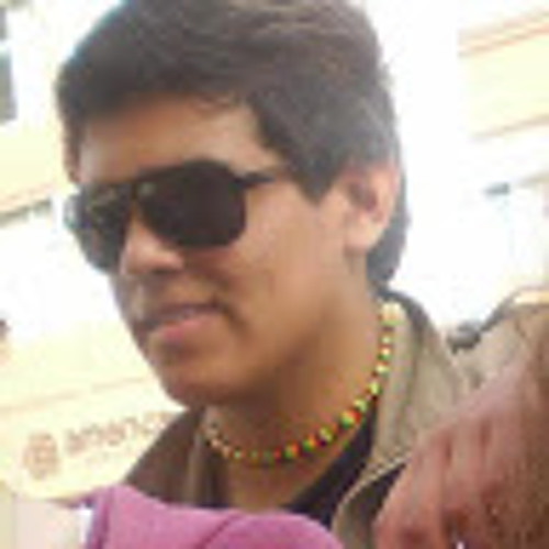 Stream GGDJ music | Listen to songs, albums, playlists for free on ...