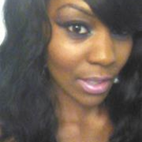 Stream Aeisha Mcintosh 1 music | Listen to songs, albums, playlists for ...