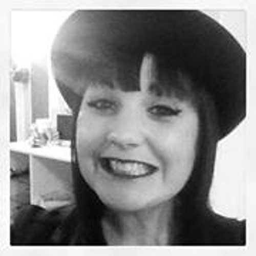 Stream Sarah 'Blakey' Blake music | Listen to songs, albums, playlists ...