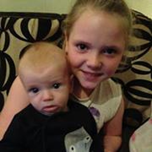 Stream Cara Gallagher McKnight music | Listen to songs, albums ...