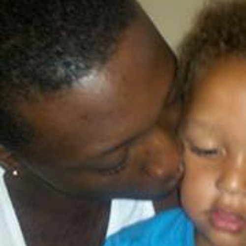 Stream Roderick Adesanya music | Listen to songs, albums, playlists for ...