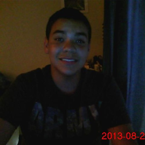 Stream Matthew Cancel music | Listen to songs, albums, playlists for ...