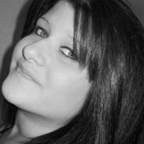 Stream Brittany Stratton music | Listen to songs, albums, playlists for ...