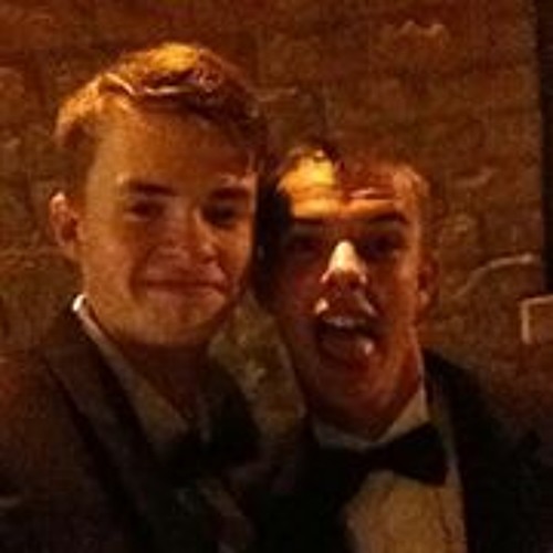 Stream Daniel Kilby 3 music | Listen to songs, albums, playlists for ...