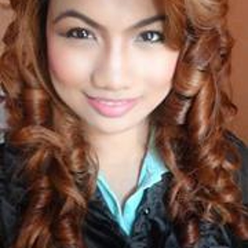 Stream May Peralta 2 music | Listen to songs, albums, playlists for free on SoundCloud