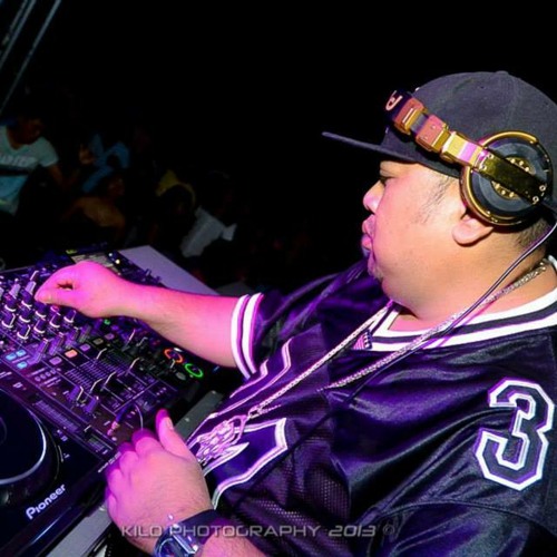 Stream Dj Jack in the mix music | Listen to songs, albums, playlists ...