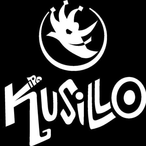 Stream KUSILLO music | Listen to songs, albums, playlists for free on ...