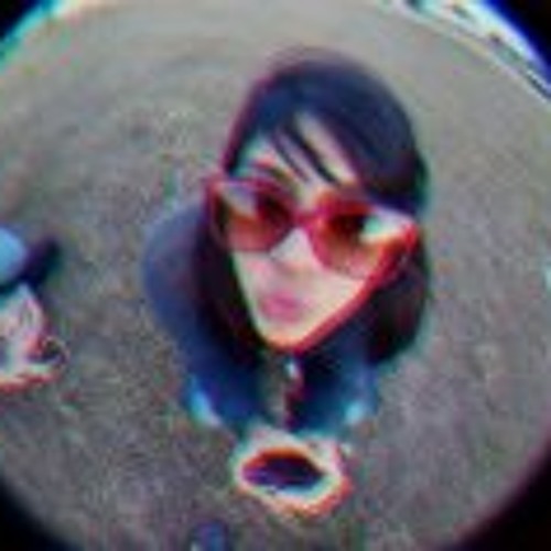 Stream Maria Laura Gamboa music | Listen to songs, albums, playlists ...