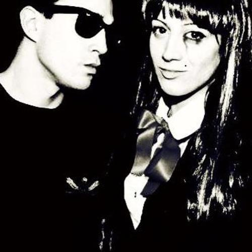 Stream Robert Fadel music | Listen to songs, albums, playlists for free ...