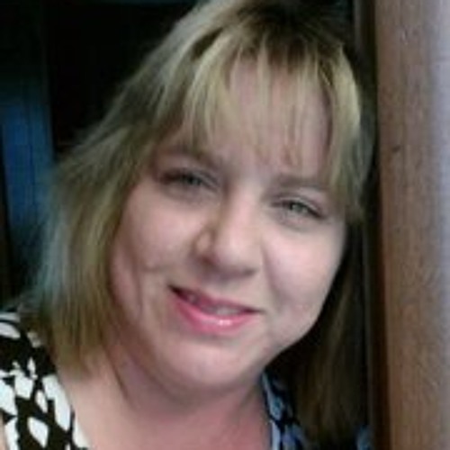 Stream Sherry Porter Gensler music | Listen to songs, albums, playlists ...