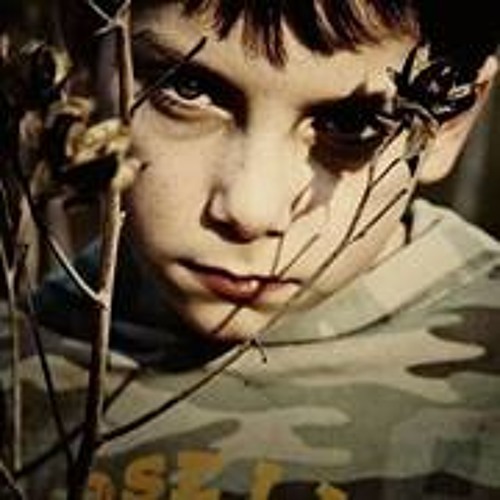 Stream Leonardo Lamon music | Listen to songs, albums, playlists for ...