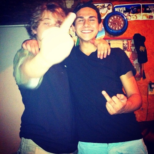 Stream Jace Logan music | Listen to songs, albums, playlists for free ...