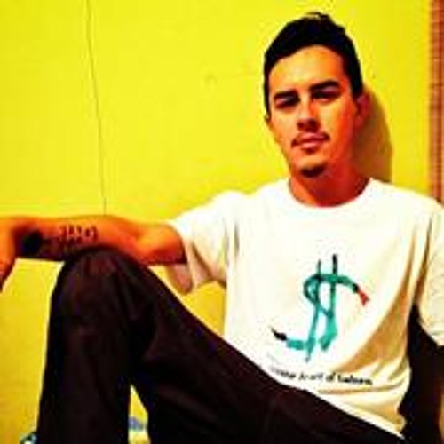 Stream Alonso Navarro 7 music | Listen to songs, albums, playlists for ...
