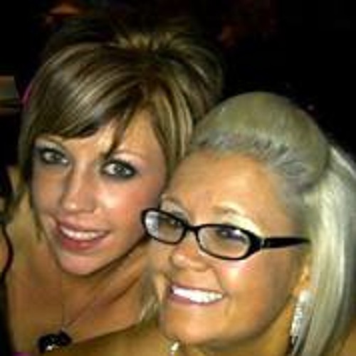 Stream Angel Sullivan 3 music | Listen to songs, albums, playlists for ...