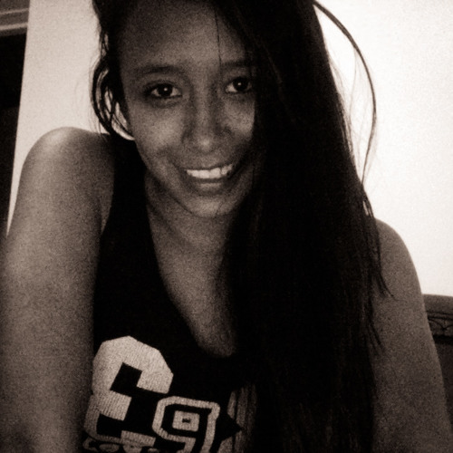 Stream Teffy Camacho music | Listen to songs, albums, playlists for ...