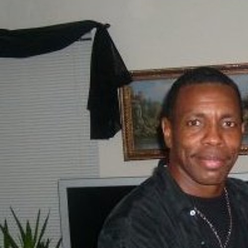 Stream Larry Matlock music | Listen to songs, albums, playlists for ...