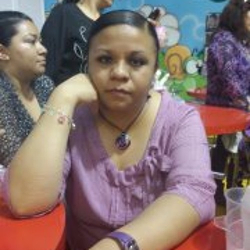 Stream Monica Martinez Lizcano | Listen to EL TABERNACULO playlist ...
