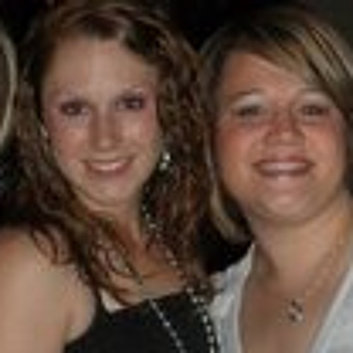 Stream Holly Travis 2 music | Listen to songs, albums, playlists for ...