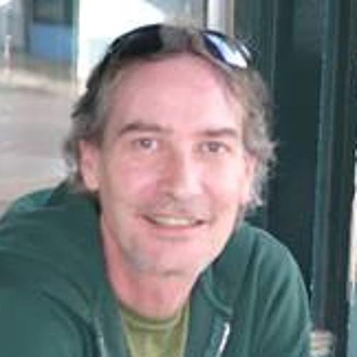 Stream Dan Simonson music | Listen to songs, albums, playlists for free ...