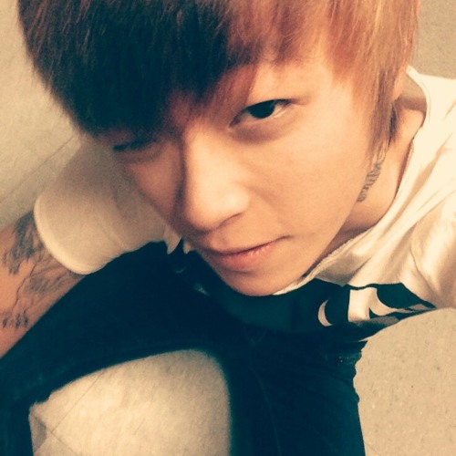 Stream Jimmy Chau 1 music | Listen to songs, albums, playlists for free ...