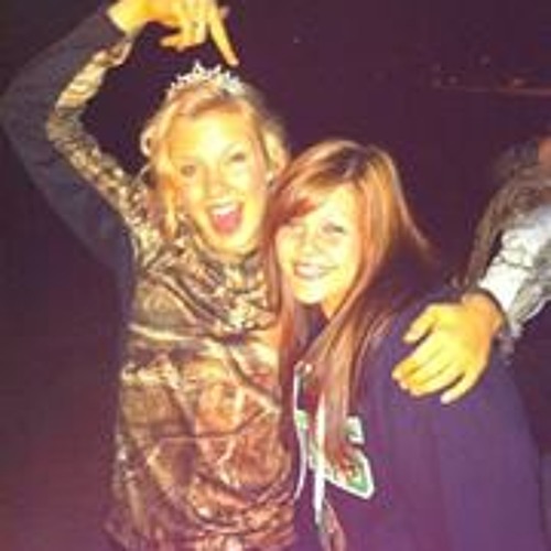 Stream Aerial Bender music | Listen to songs, albums, playlists for ...