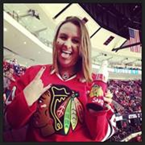 Stream Sara Christine Lechowicz music | Listen to songs, albums ...