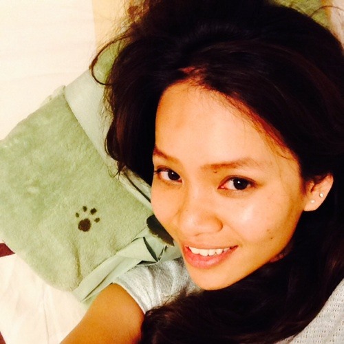 Stream Linh Truc Nguyen music | Listen to songs, albums, playlists for ...