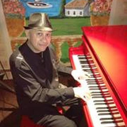 Stream Glenn Richko music | Listen to songs, albums, playlists for free ...