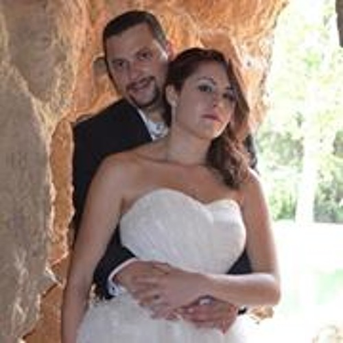 Stream Sheila Carrasco Moreira music | Listen to songs, albums ...