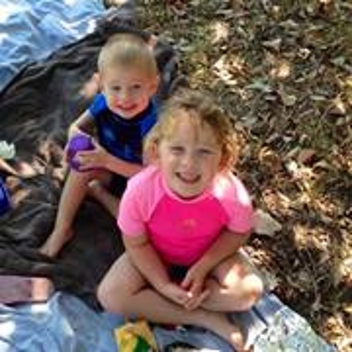 Stream Shane Knott 1 music | Listen to songs, albums, playlists for ...