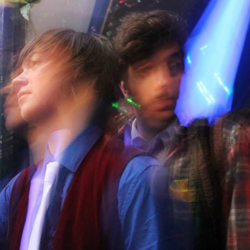 Stream Jake Bateman? music | Listen to songs, albums, playlists for ...