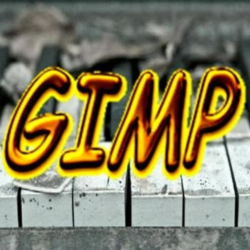 Stream African Theme music by GIMP GIMP | Listen online for free on ...